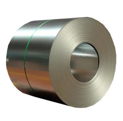 Κίνα 0.1mm γαλβανισμένη ΕΕ 10142 χάλυβα DIN σπειρών Q195 Q235 Q345 Han μετάλλων φύλλων προς πώληση