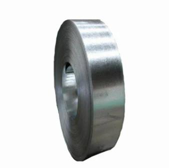 Κίνα Γαλβανισμένος πούλια χάλυβας Dx51D Dx52D 200mm 300mm λουρίδων ψευδάργυρου κανονικός προς πώληση