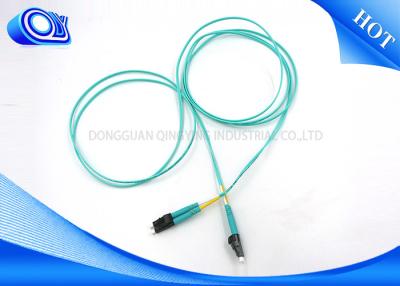 Cina LC - cavo a fibre ottiche misto di LC in vendita