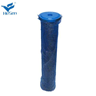 China Hitachi Excavator Bucket Pins And Bushings EX100 With Plate For EX100-3 EX100-5 for sale