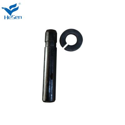 China Tooth Lock Pin 9J2308 107-3308 8J5308 8E6259 Fits E315 for sale