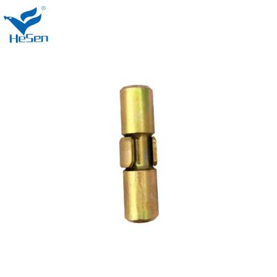 China 20x-70-14170 Komatsu Replacement Parts Tooth Point Lock Pin 17x68 Mm for sale