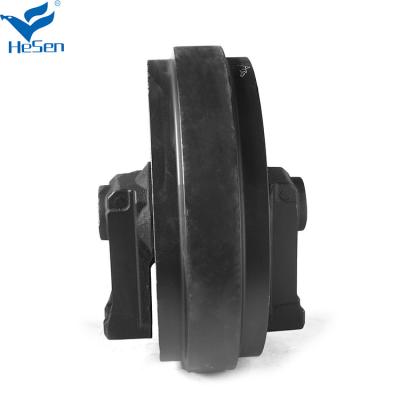 China 207-30-00160 Komatsu Excavator Undercarriage Parts PC300-3 PC300-5 for sale
