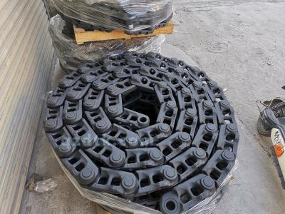 Cina Collegamenti 9133226 della Catena 49 della pista di Hitachi EX400-5 EX450 ZX370 in vendita