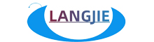 China Guangzhou Langjie Electric Vehicle Co., Ltd.