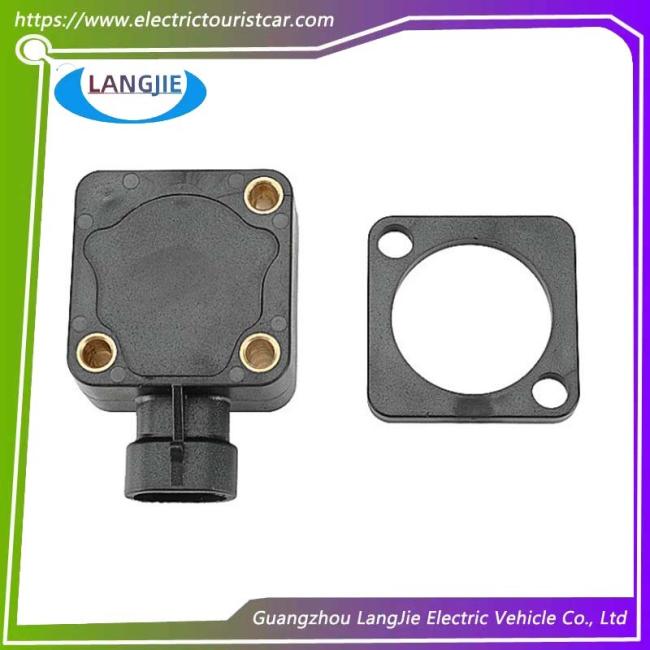 EZGO RXV Electronic Throttle Position Sensor