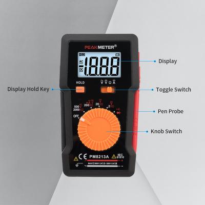 China Server Openresty Description Compact Battery Voltage Detector And Server for sale