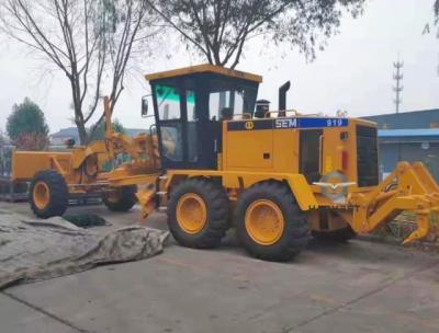 Chine Vente à chaud en Afrique du Sud à vendre