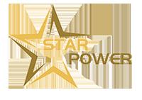 STARPOWER Vertical Seam Internal Round Corner Grinding Machine