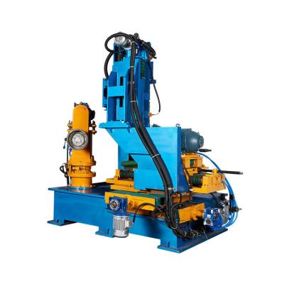 Cina Lucidatura automatica professionale delle pentole di acciaio inossidabile fatta a macchina in porcellana in vendita