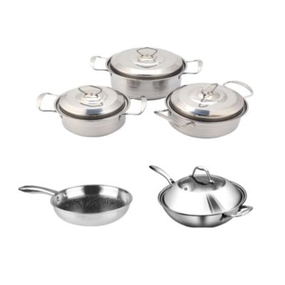 China Single Head Horizontal Stainless Steel Internal Automatic Polishing Machine for sale