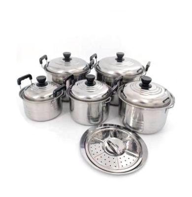 China Estaciones superficiales 380V de la máquina pulidora cuatro del Utensilios de cocina de la precisión en venta