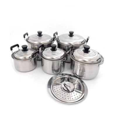 China Tipo multi de la estación del utensilio de la placa giratoria industrial de la máquina pulidora en venta