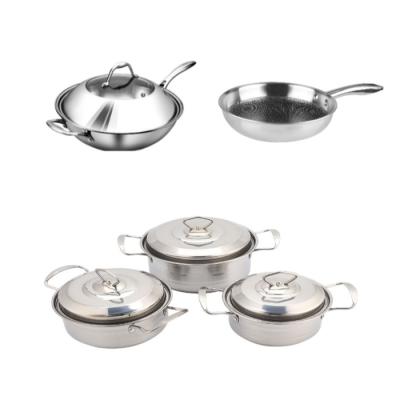 중국 스테인레스 강 독 버프 연마를 위한 다중 머리 요리도구 폴리싱 머신 판매용