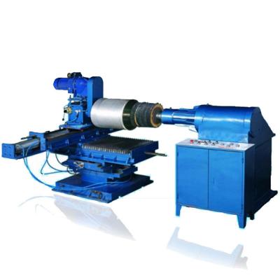 China hochwertige Metallwaren gebrauchte Poliermaschine für Kochwaren Metallwaren zu verkaufen