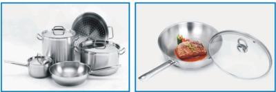 China Máquina que enarena inferior externa interna 800r/min ajustable del Cookware en venta