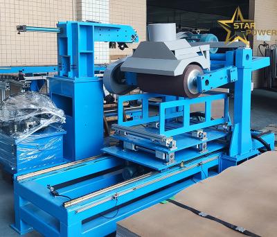 중국 자동 평면 얇은 닦기 큰 닦기 기계 판매용