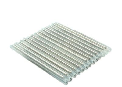 Cina Protettore a fibra ottica FTTH/FTTB/CATV della giuntura della manica di strizzacervelli di calore di chiara protezione durevole in vendita