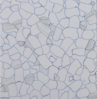 Quality 600*600 Anti Static Flooring Vinyl Conductive Operating Theatre Flooring for sale
