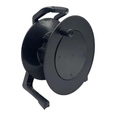 Cina ZD5002 Cavo vuoto a bobina di cavo in PP, tamburo a bobina di cavo in fibra ottica, leggero in vendita