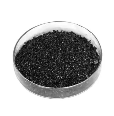 China Super Grow Fertilizer Potassium Humic Foliar Drip Fertilizer 100% Soluble Leonardite Flake for sale