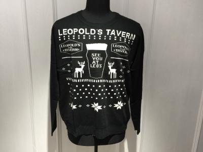 Cina Il maglione del jacquard degli uomini comodi, jacquard tricotta il maglione BGAX16226 in vendita