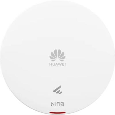 Κίνα Huawei AirEngine 5761-11 Ασύρματο AP 2.4GHz 5GHz Enterprise Ασύρματο σημείο πρόσβασης προς πώληση
