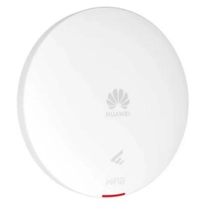 Κίνα Huawei AirEngine 5761-11 Ασύρματο AP 2.4GHz 5GHz Enterprise Ασύρματο σημείο πρόσβασης προς πώληση