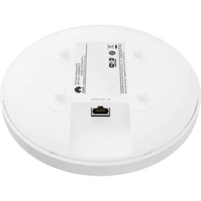 Κίνα Huawei AirEngine 5761-11 Ασύρματο AP 2.4GHz 5GHz Enterprise Ασύρματο σημείο πρόσβασης προς πώληση