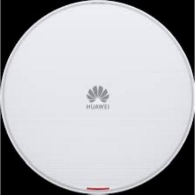China WiFi 6 AirEngine 5761-11 2.4GHz en 5GHz WiFi-toegangspunten voor bedrijven Te koop
