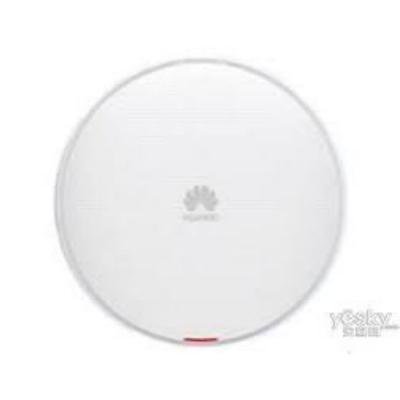 Cina Larghezza di banda 160MHz Huawei Wireless AP AirEngine 5773-23H WiFi 6 AP in vendita