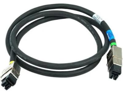China CAB-SPWR-150CM Cables y accesorios de Cisco Cable de alimentación de Cisco de 150 cm PoE en venta
