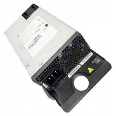 China Cables y accesorios de Cisco de 125 W PWR-C6-125WAC IEC-60320 C6 en venta