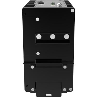 China High-Performance Huawei Switch S5735I-S8T4XN-V2 : 10G Uplinks & Intelligent Management For Enterprise Networks for sale