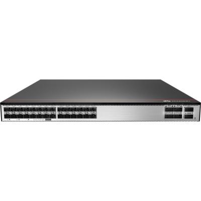 중국 화웨이 스위치 S6730-H28X6CZ-V2 - 지능형 IPCA, 과잉 전력 및 저연속 데이터 센터 스위칭 판매용