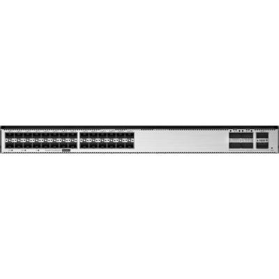 중국 화웨이 스위치 S6730-H28X6CZ-V2 - 지능형 IPCA, 과잉 전력 및 저연속 데이터 센터 스위칭 판매용
