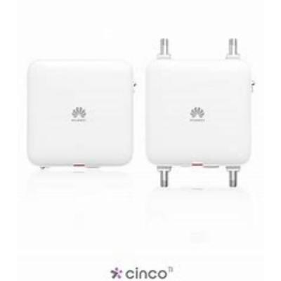 Cina AirEngine 5761R-11 Huawei Wireless AP Smart Antenna & IoT Ready WiFi 6 AP in vendita