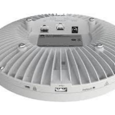 Cina Wifi 6 Huawei Wireless AP AirEngine 6776-56TP Access Point Wifi Huawei in vendita