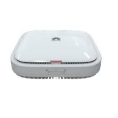 China AirEngine 8760-X1-PRO Triple Radio Wireless Access Point Huawei for sale
