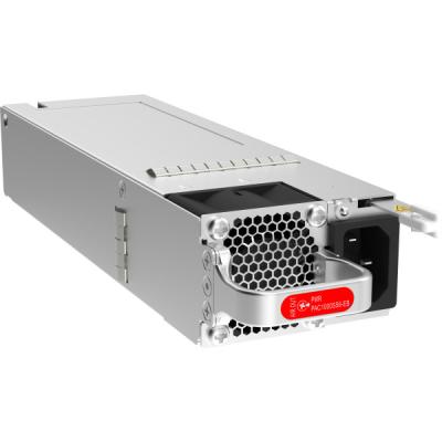 China Hoge efficiëntie PAC1000S56-EB Huawei-module voor slimme monitoring Te koop