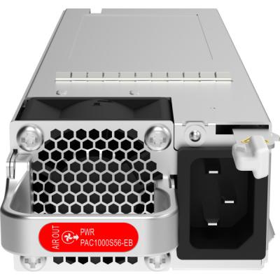 China Hoge efficiëntie PAC1000S56-EB Huawei-module voor slimme monitoring Te koop