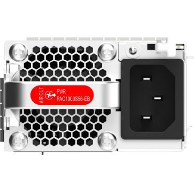 China Hoge efficiëntie PAC1000S56-EB Huawei-module voor slimme monitoring Te koop
