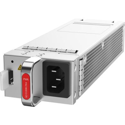 Cina 180W Huawei Powder Module PAC180S12-CN 90V-264V Voltaggio di ingresso CA in vendita