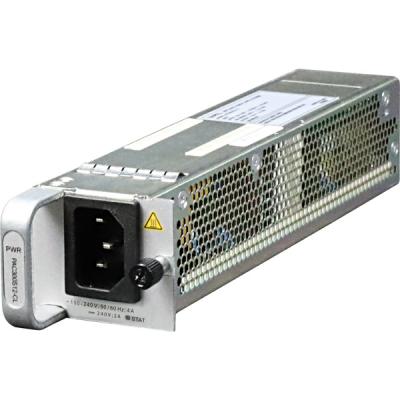 China Compact Huawei Module PAC300S12-CL 96% Efficiency 300W Power for sale