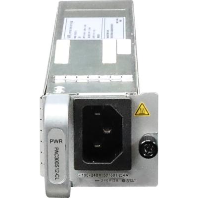 China Compact Huawei Module PAC300S12-CL 96% Efficiency 300W Power for sale