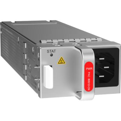 Cina 80W PAC80S12-CN Modulo Huawei Bluetooth 5.0 con ampia tensione di ingresso in vendita