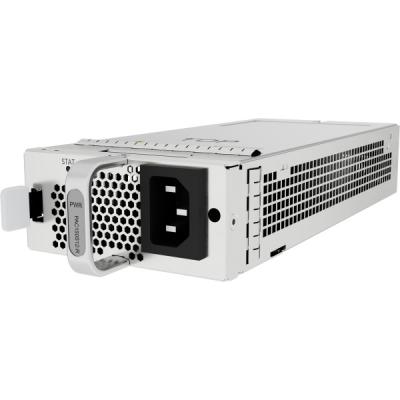 Cina 85VAC/264VAC PAC150S12-R Modulo Huawei 150W Grande tensione di ingresso in vendita