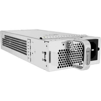 Cina 85VAC/264VAC PAC150S12-R Modulo Huawei 150W Grande tensione di ingresso in vendita