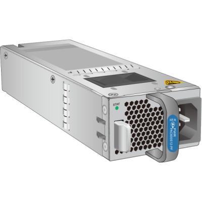 Cina Compatto modulo Huawei da 600 W PAC600S12-PF Ampia gamma di input da 85 a 300 VAC in vendita