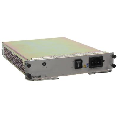 中国 85V AC ~ 300V AC ハワイモジュール PAC-350WB-L 高効率データセンター用 販売のため